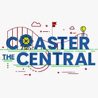Poll from The Coaster Central