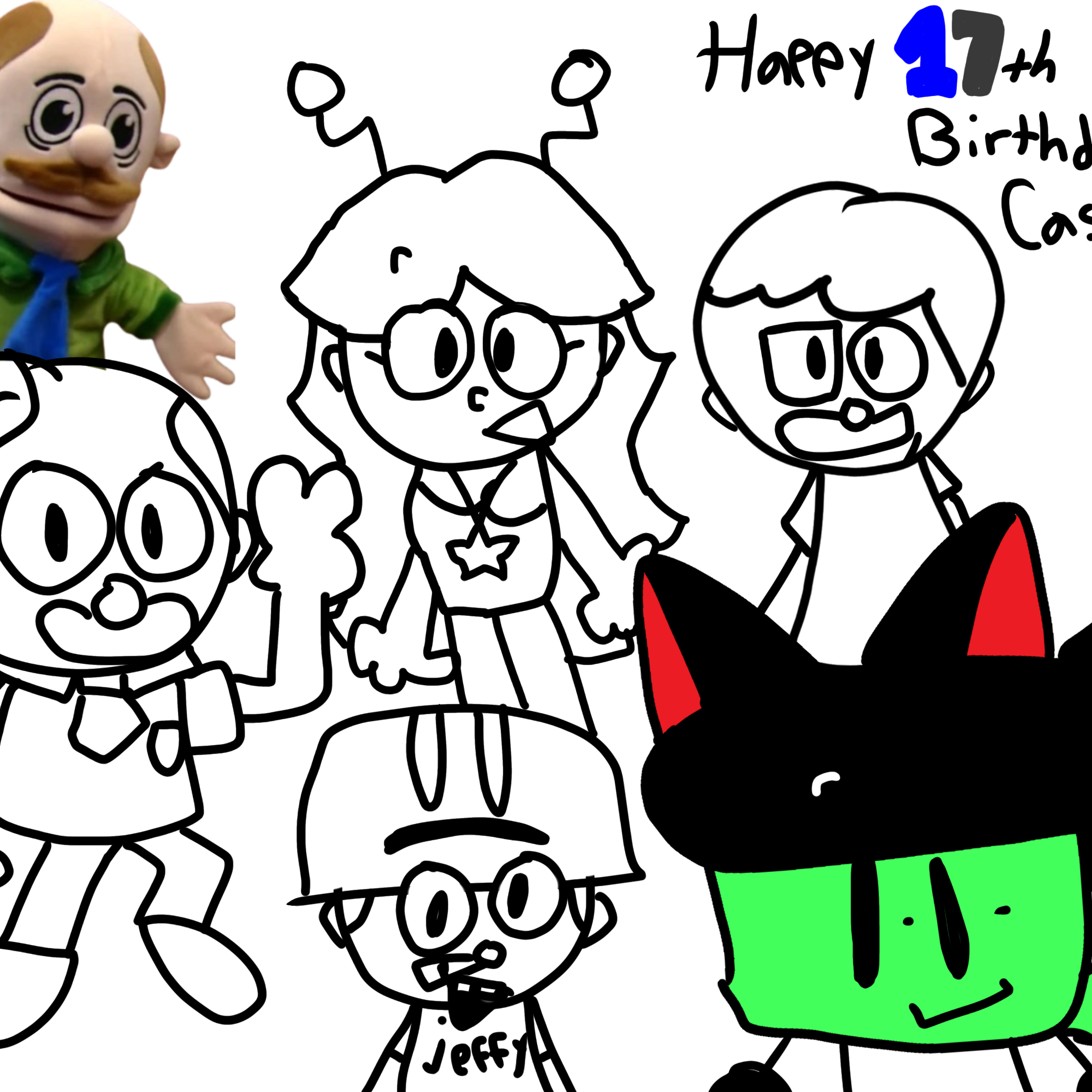 Post from zeeky