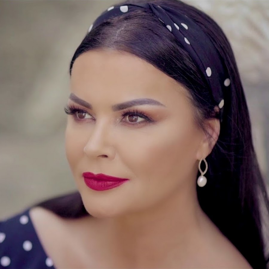 Eli Fara - Topic - YouTube