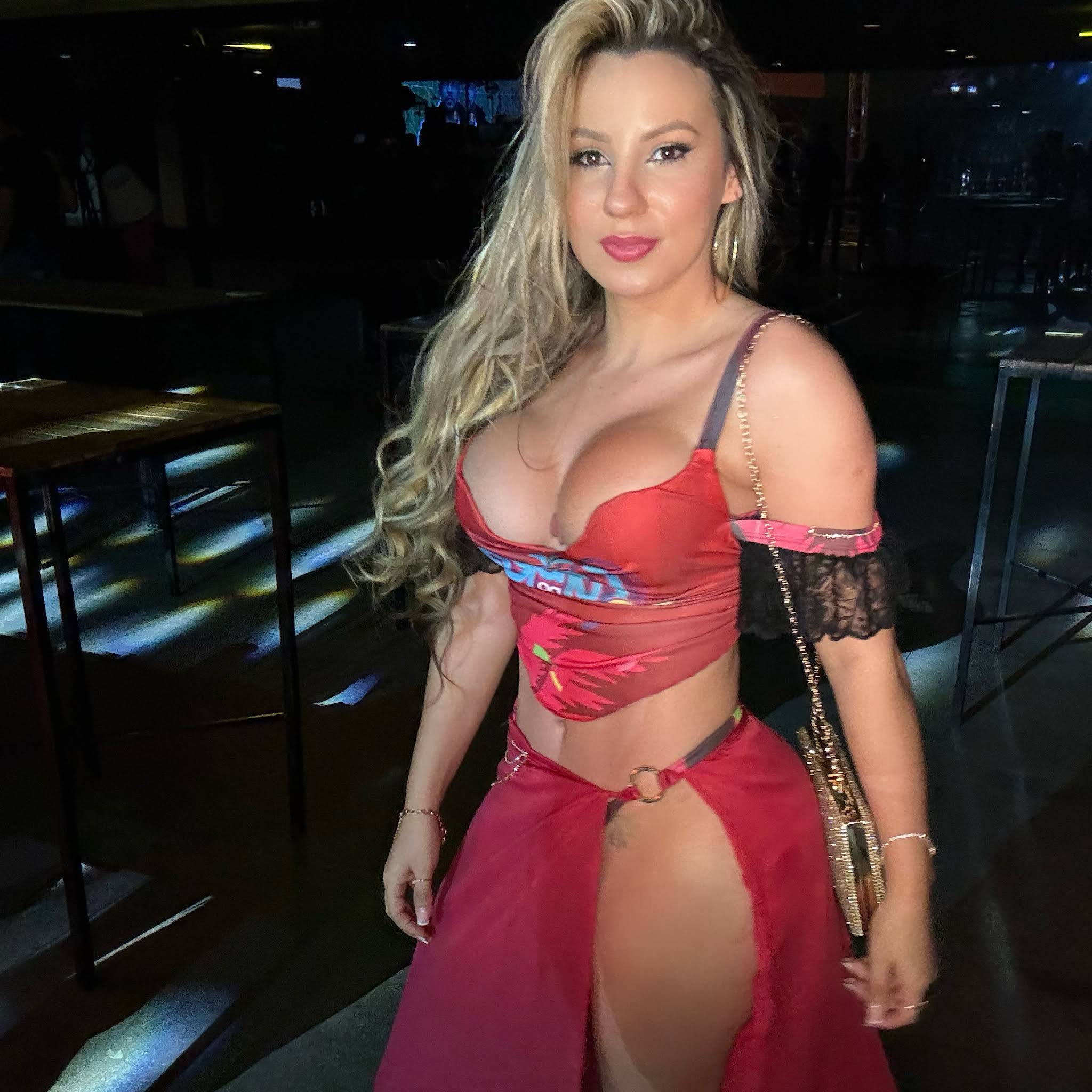 Post from DAIANE VARGAS