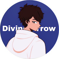 Poll from Divine Arrow