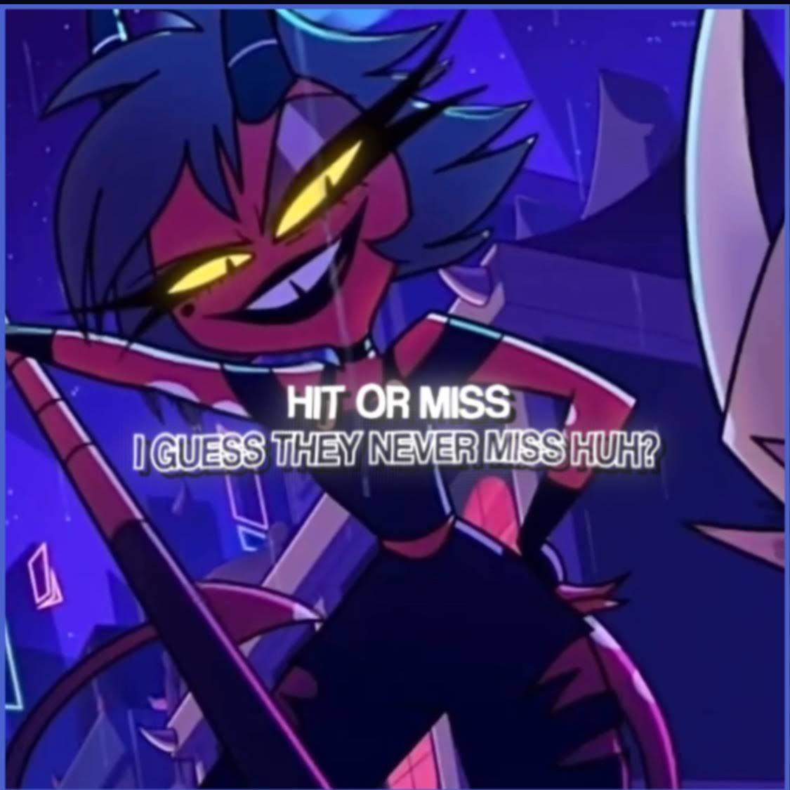 Post from ★itz_octaviaaa★ (break!)