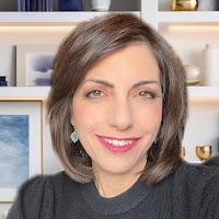 Poll from Trading with Ashley