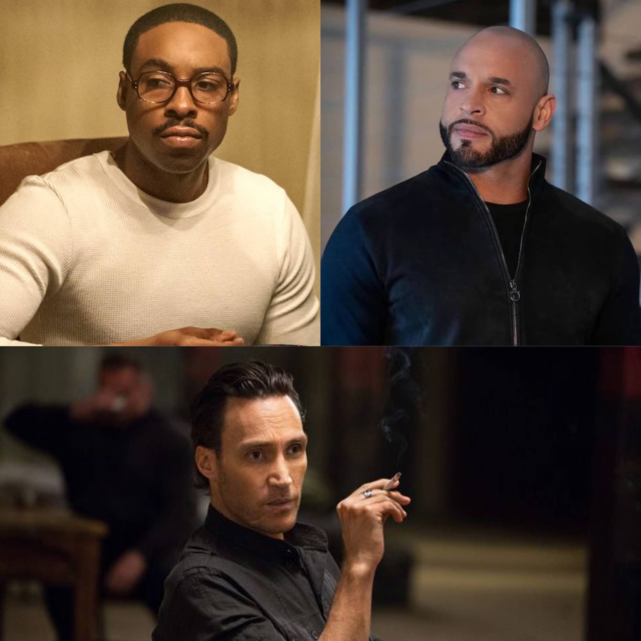 Post from CJ Funny Vidz