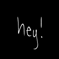 Post from Just•Jade