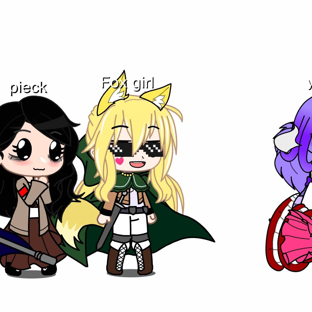 Post from Jay demon slayer pipe cleaners