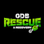 Youtube – GDB Rescue & Recovery