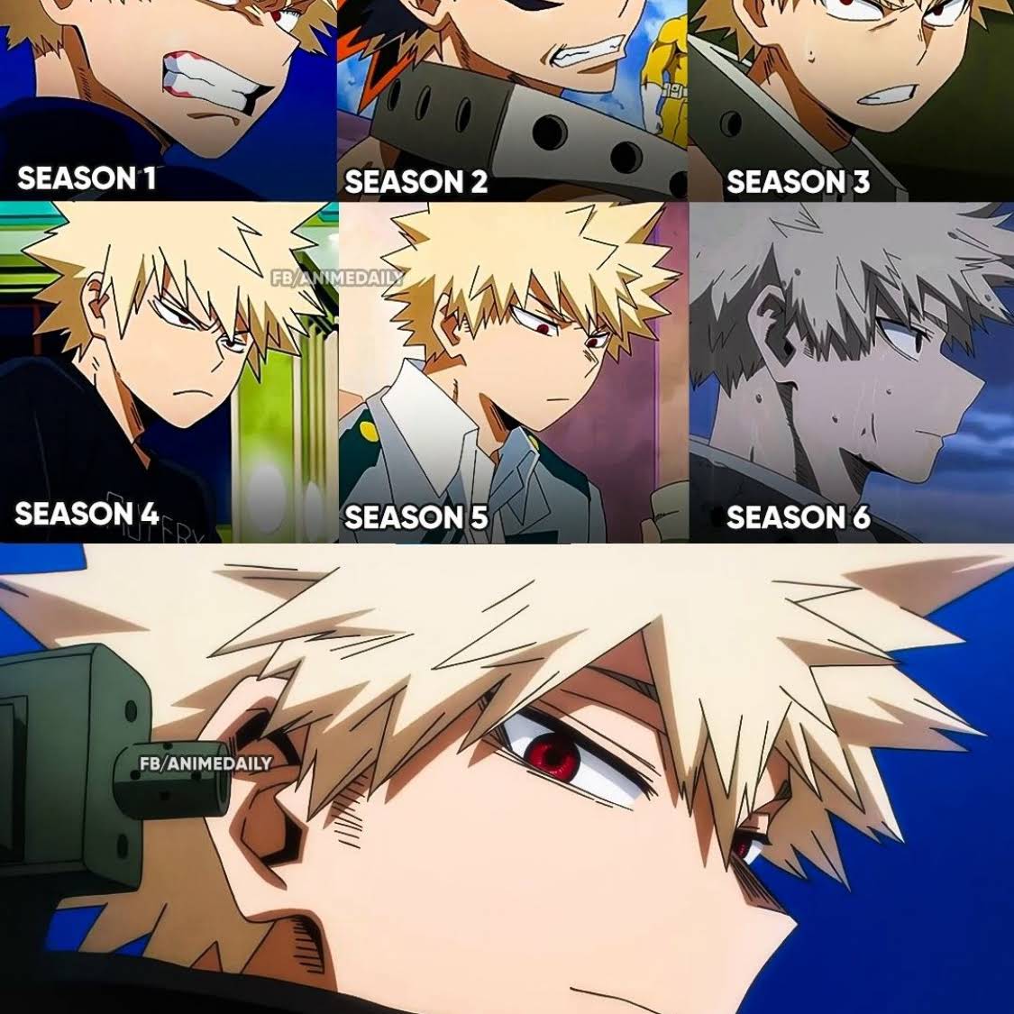 Post from Mha-Ed!tz