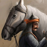 Poll from ITZ ARPIT BHAI