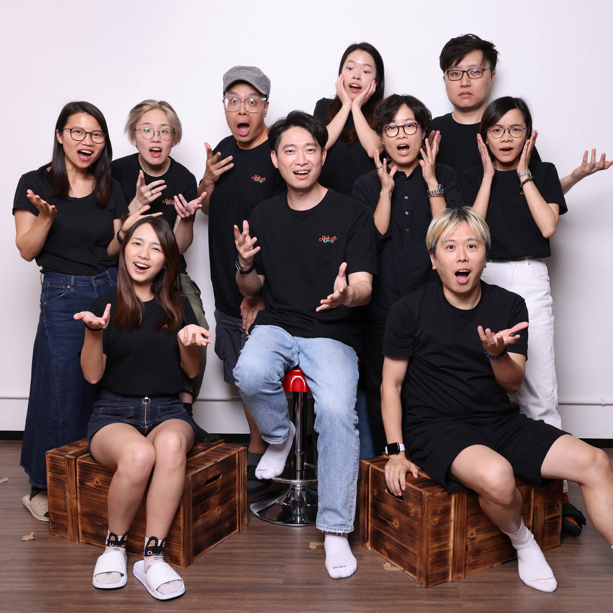 Post from mingjai14