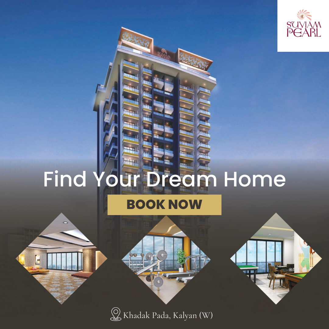 Post from Ghar Junction