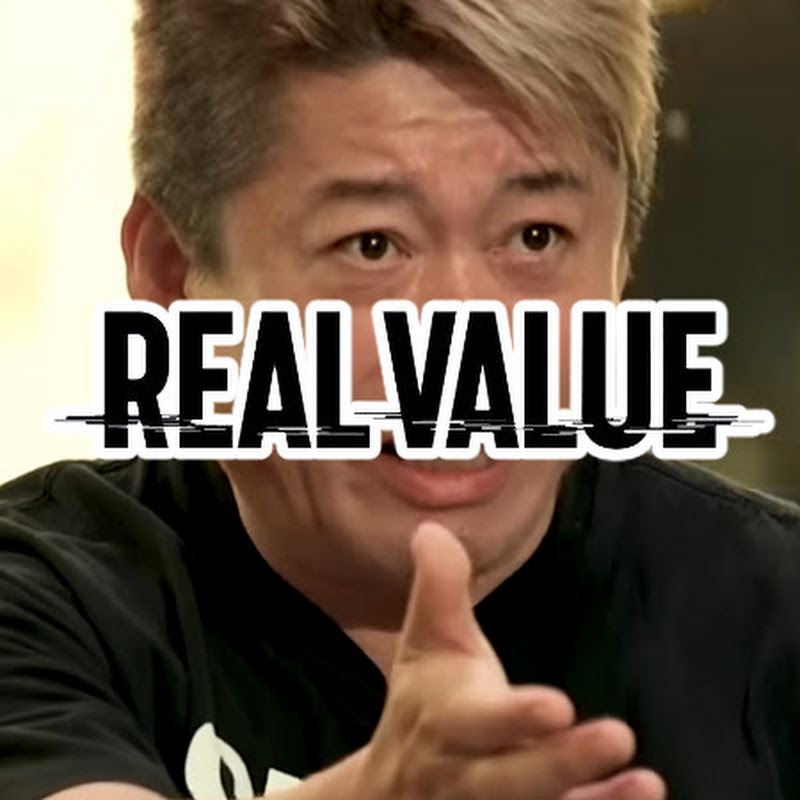 REALVALUEの世界の30日間推移｜YouTubeランキング