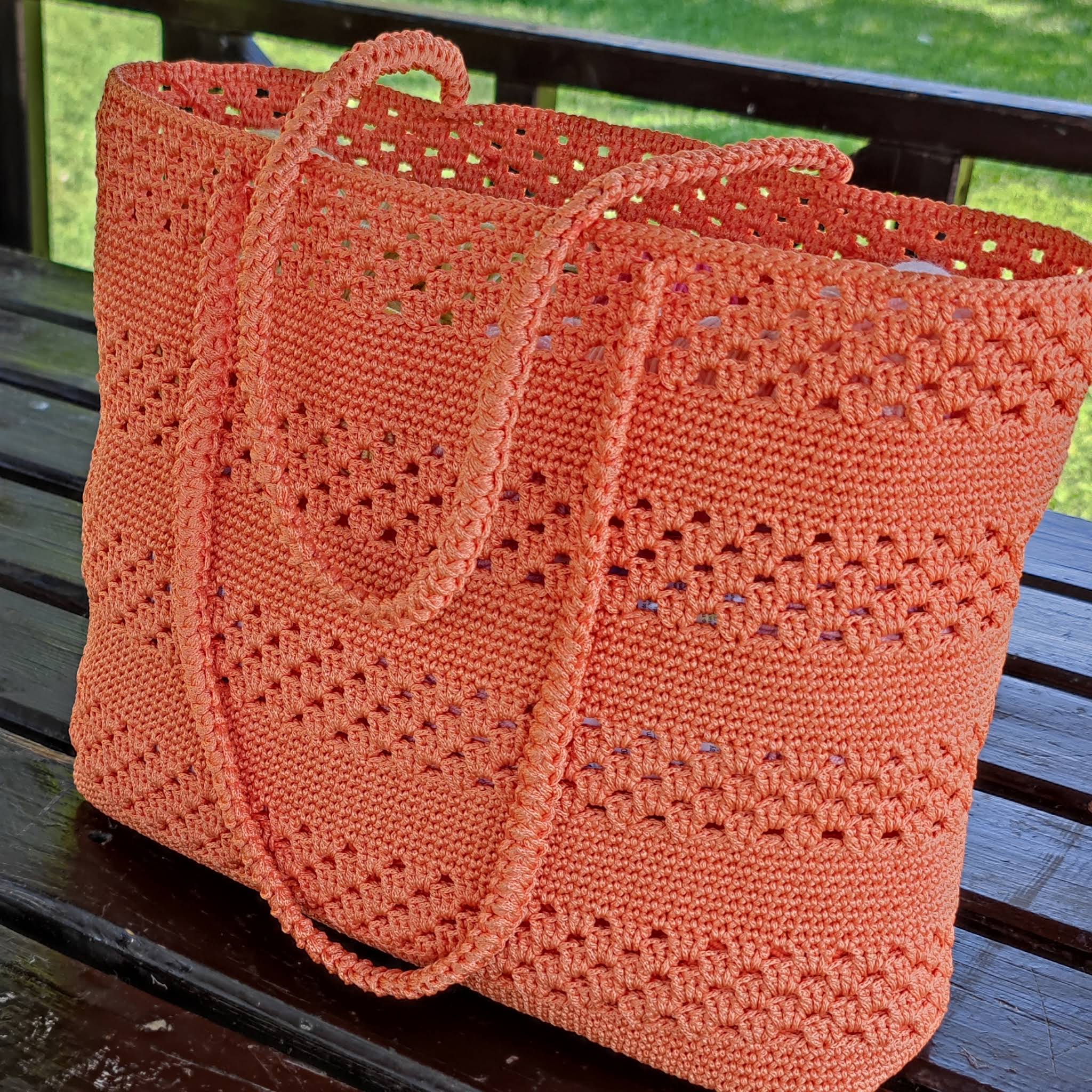 Post from Tuba Crochet