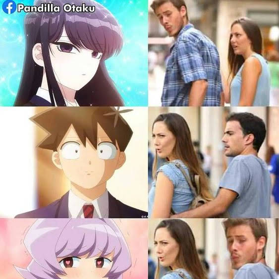 Post from Angry ÒwÓ