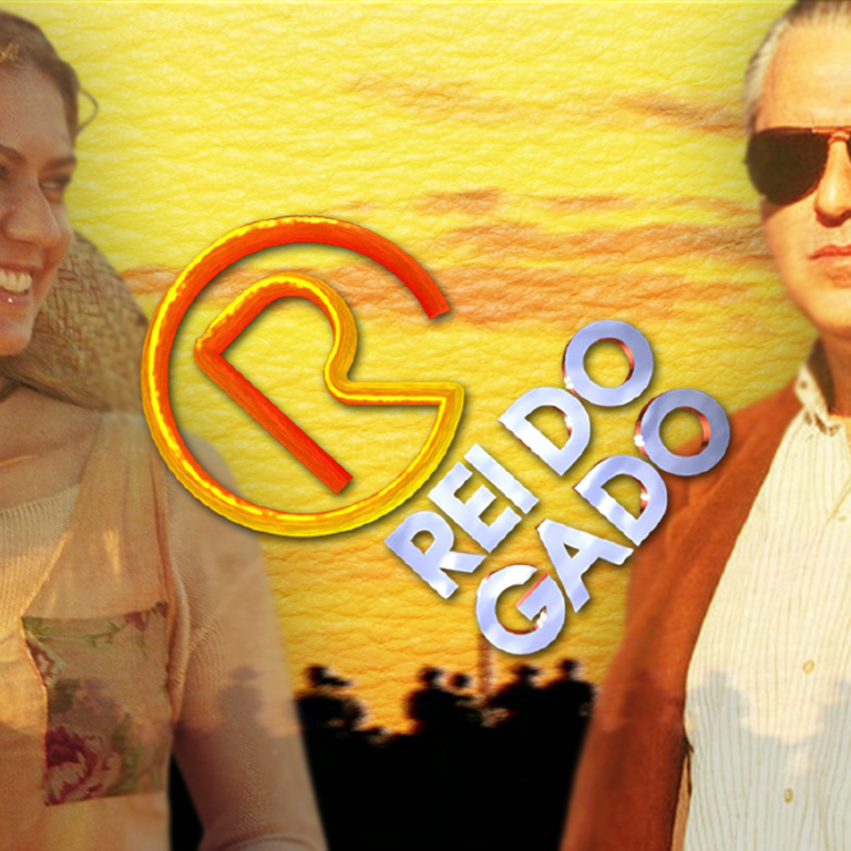 Post from Tele Datas