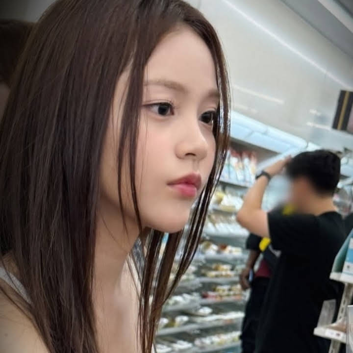 Post from JEJE.OFFICIAL