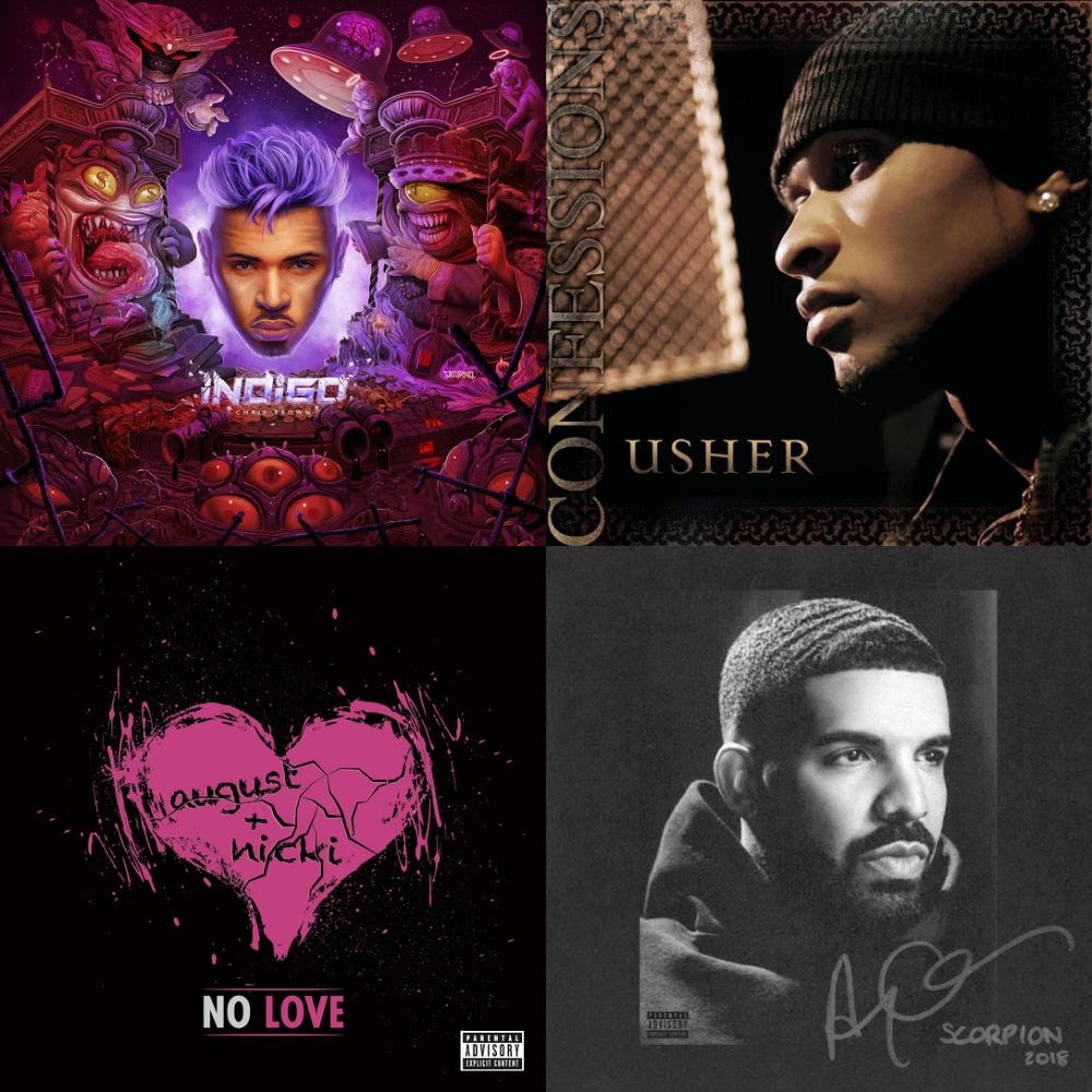 Car Chelsea Leanne Croy