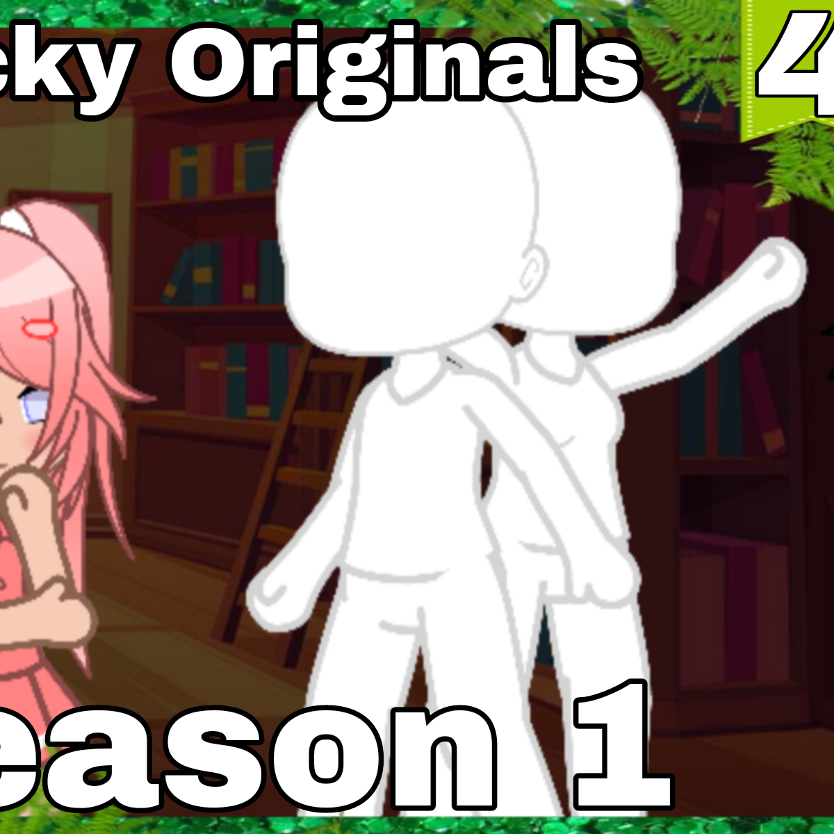 Post from •Ducky Studios•