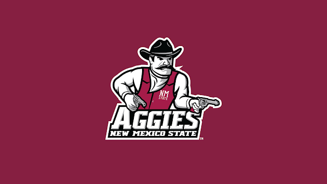 Watch New Mexico State Aggies football online | YouTube TV (Free Trial)