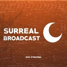 Post from EmortalMarcus