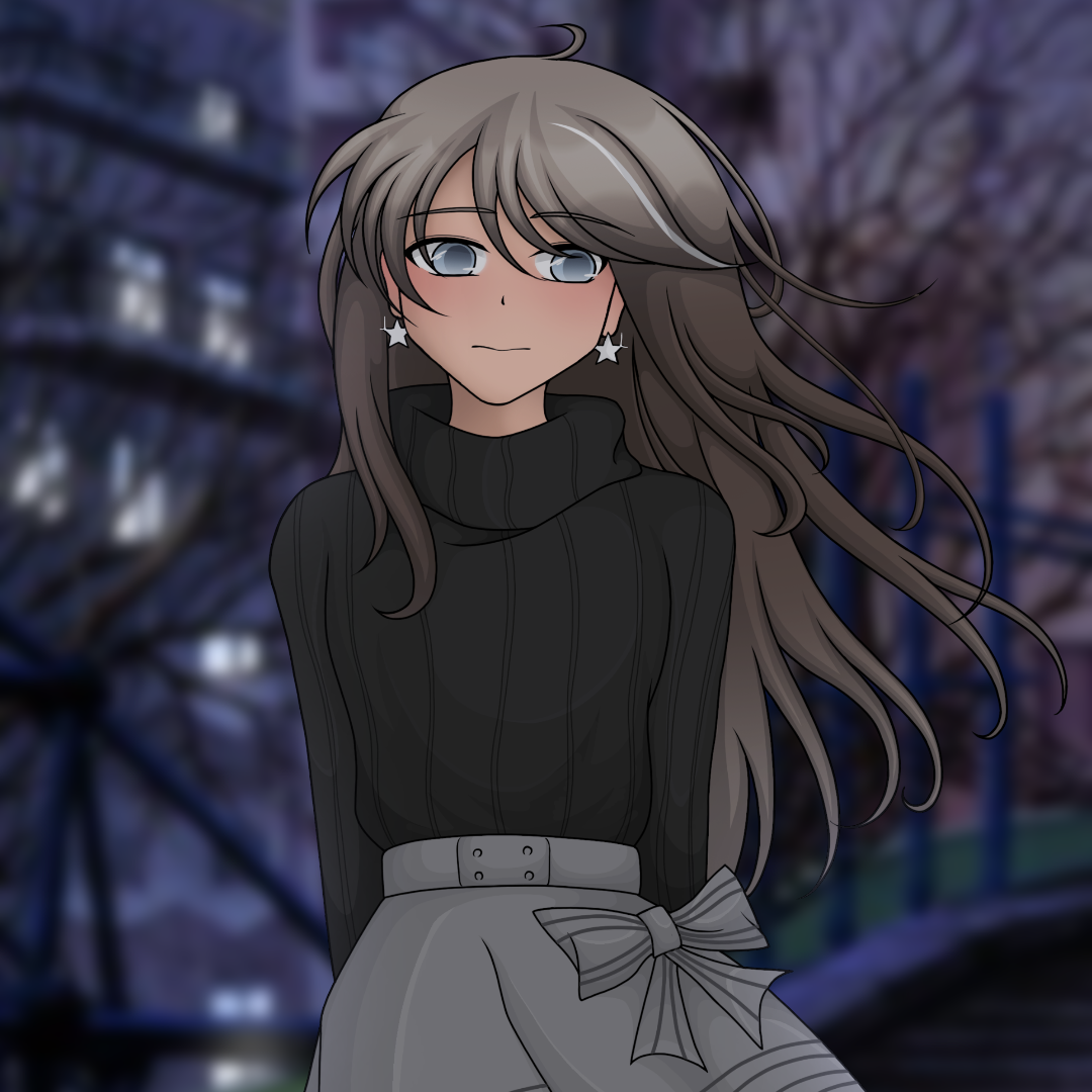 Post from Neko Baka