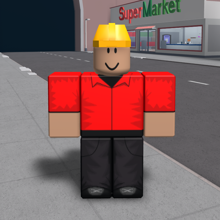 Post from DuckGod71