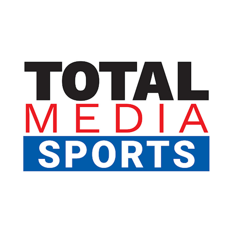 Total Media Sports – Total Media