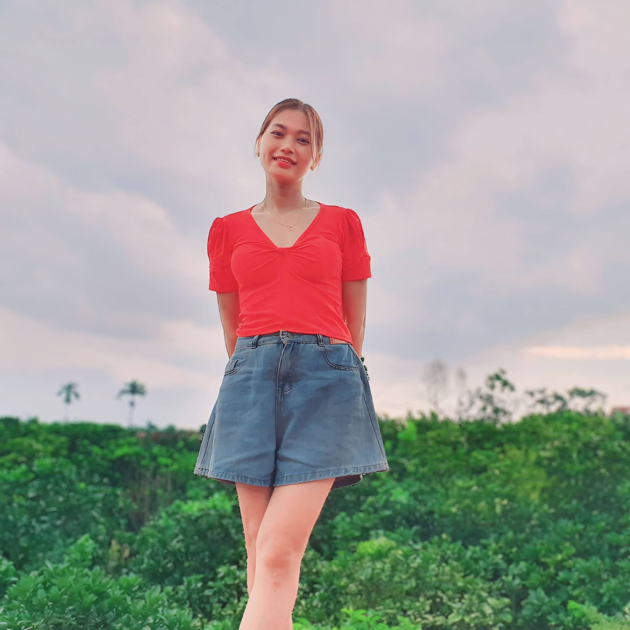 Post from Girl Mechanical