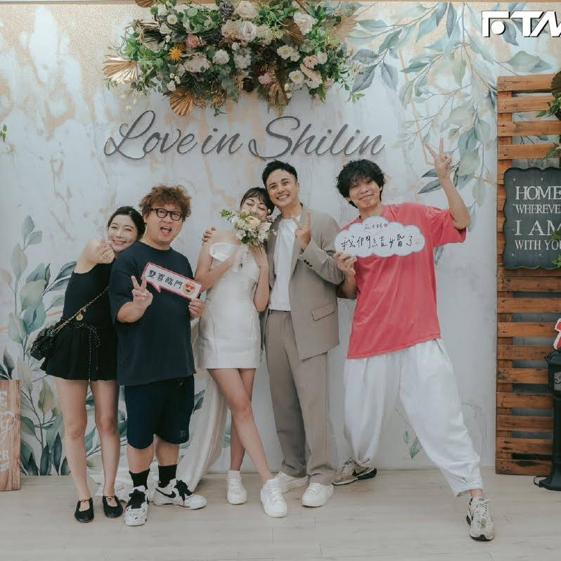 Post from FTNN 新聞網