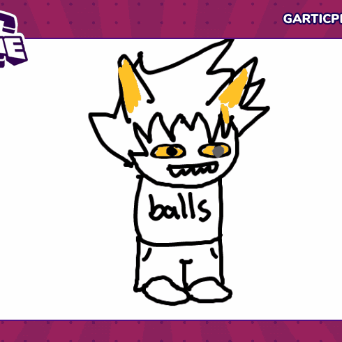 Post from Siix VTuber