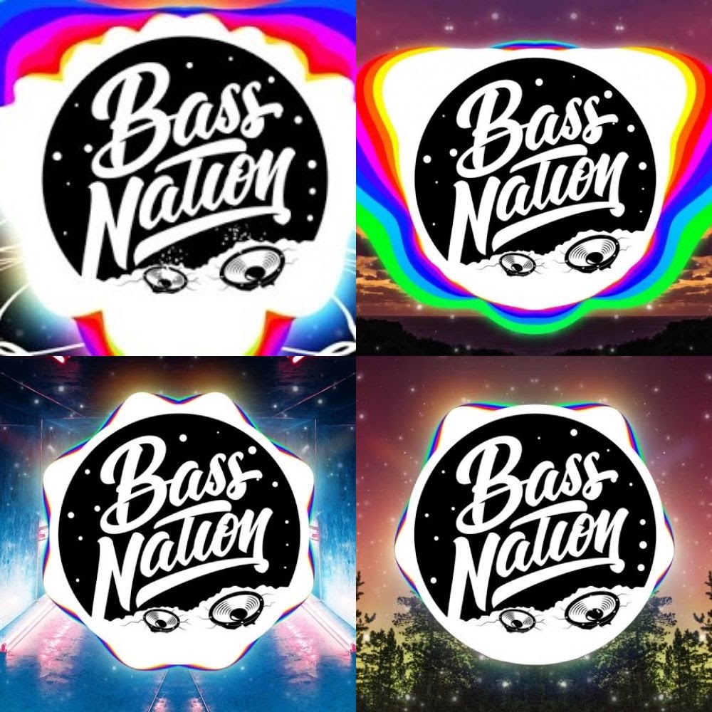 Base Nation