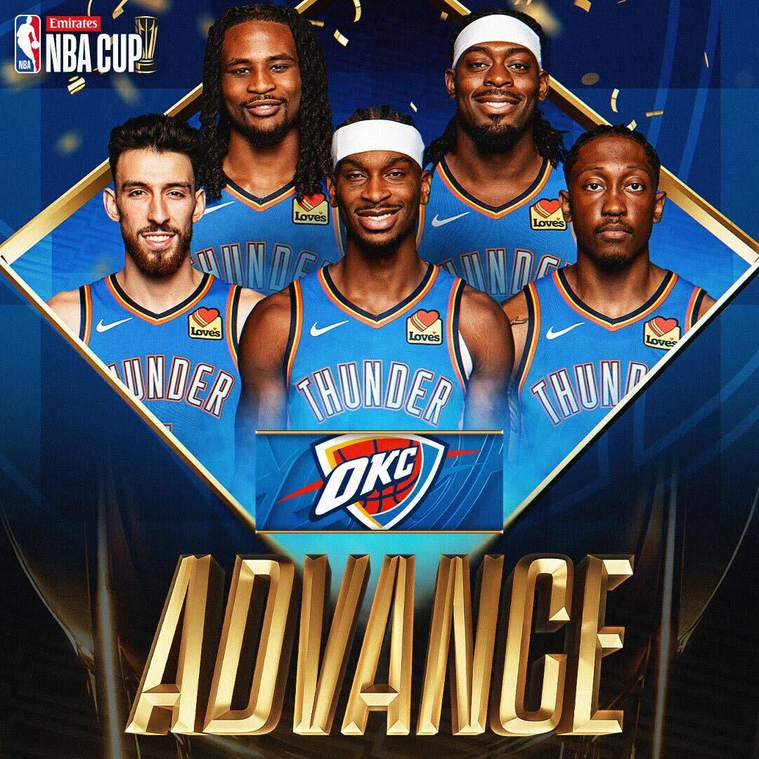 Post from NBA