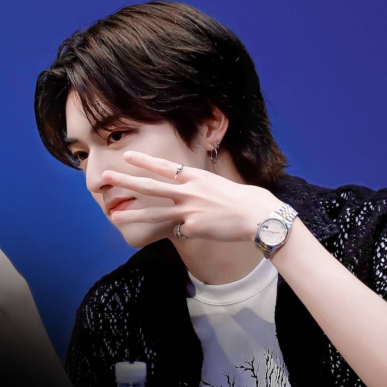 Post from Kpop_Diamond