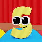 Post from WonderFans 2