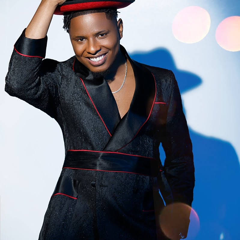 Post from Baky Popile Official