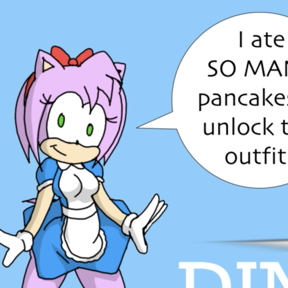 Post from nutsVSguts