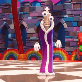 Post from TKTails VR