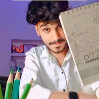 Post from ⚜ Artist_sagar_prajapati ⚜
