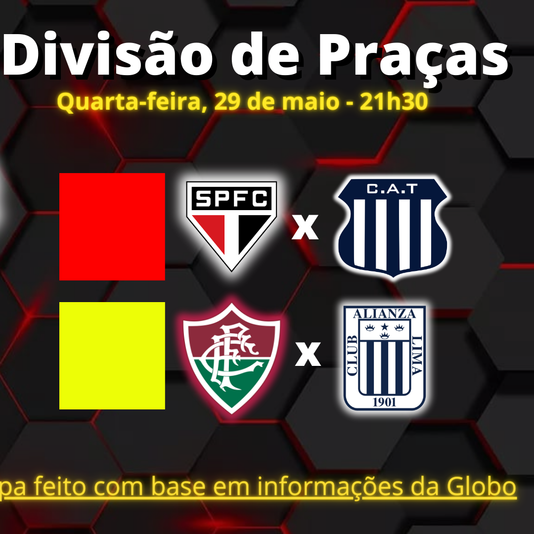 Post from Allan Simon