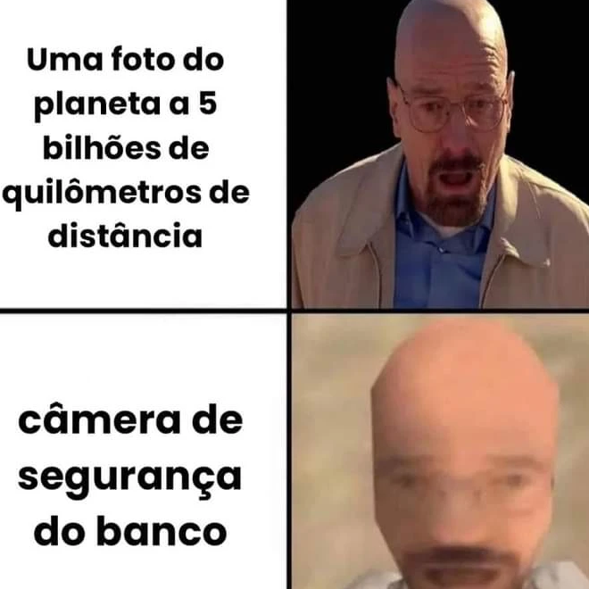 Post from TD Memes