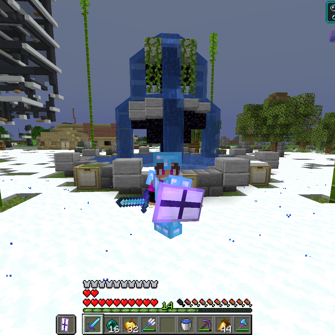 Post from InfamousJJ