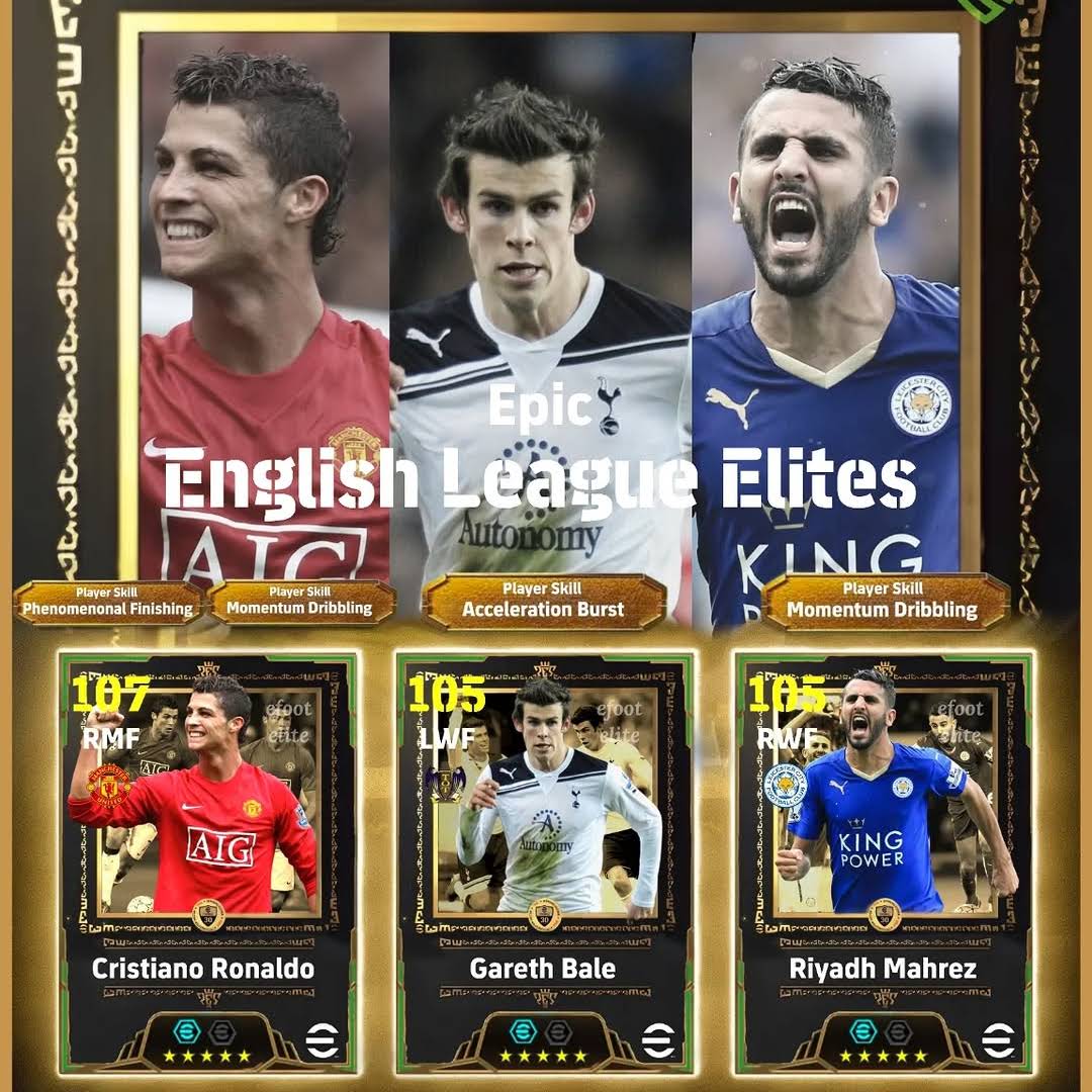Post from Crazy Pes 25