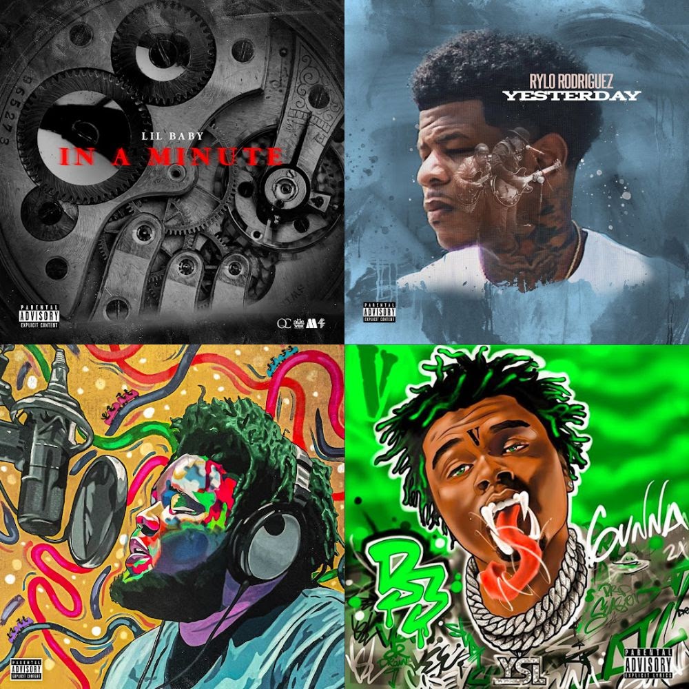 Da Vibes🌬️