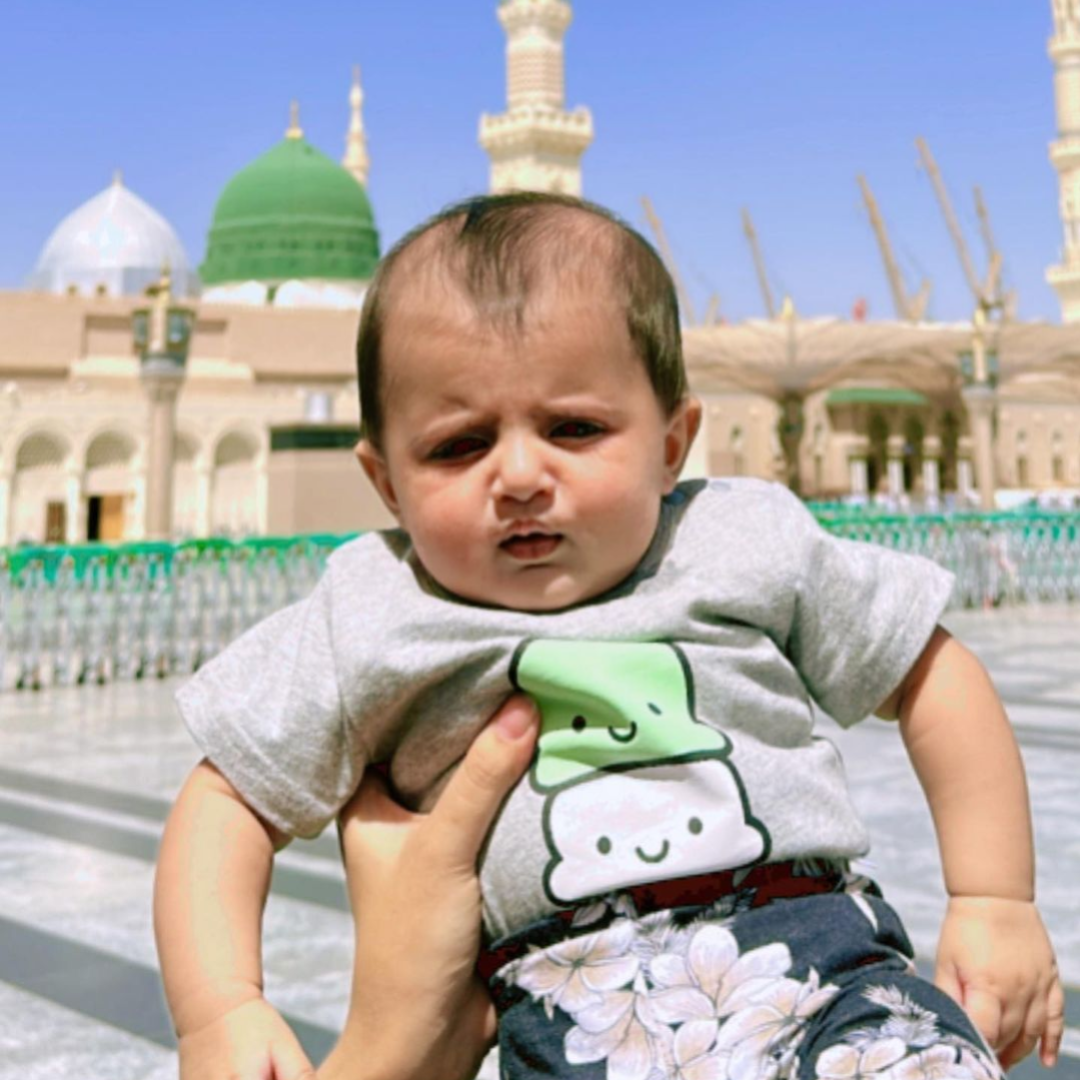 Post from JERRY WORLD