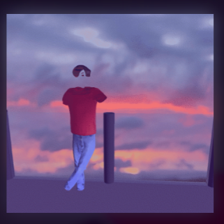 Post from NULL_OFFICIAL