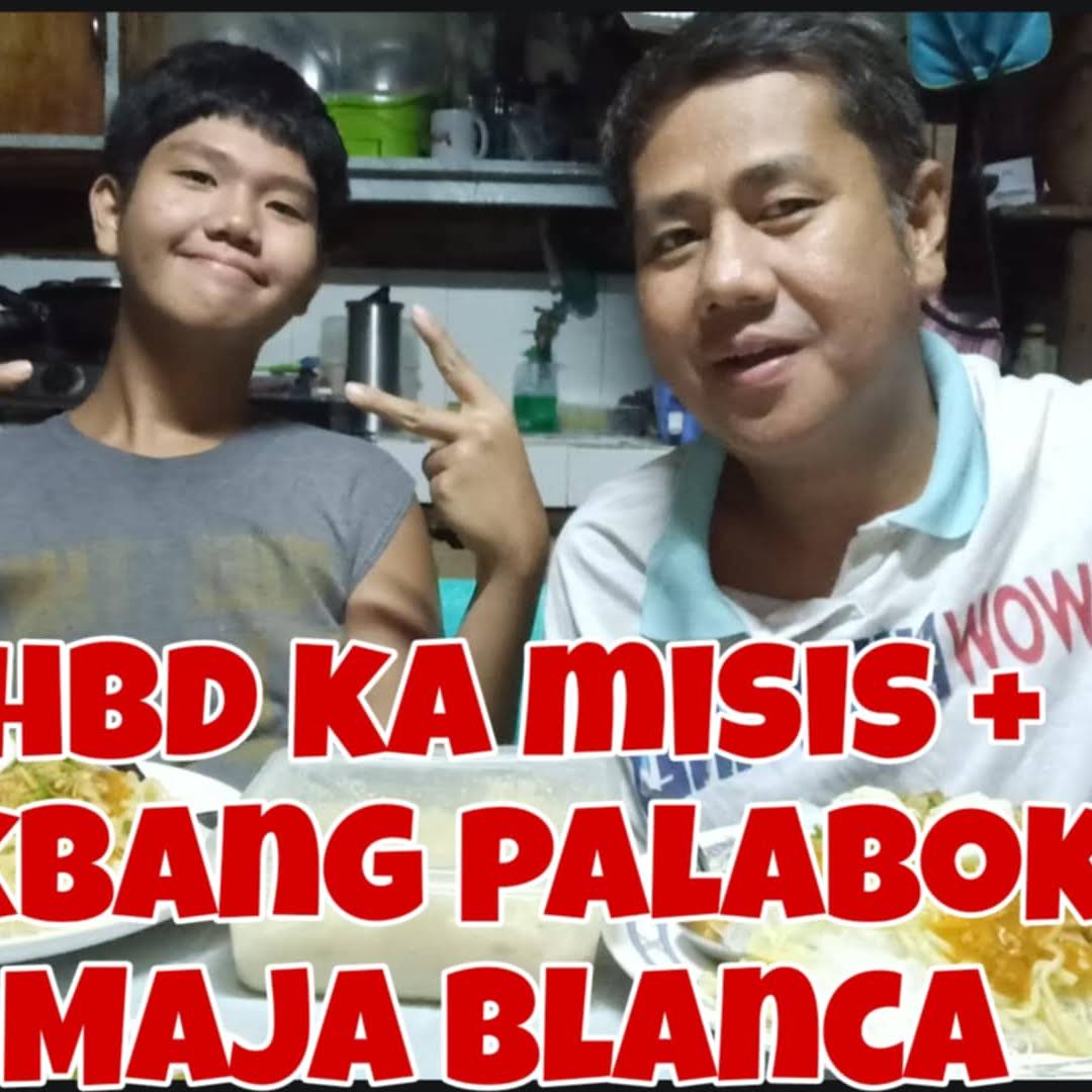 Post from Jomel Castulo