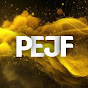 pejf_ / Streamlabs