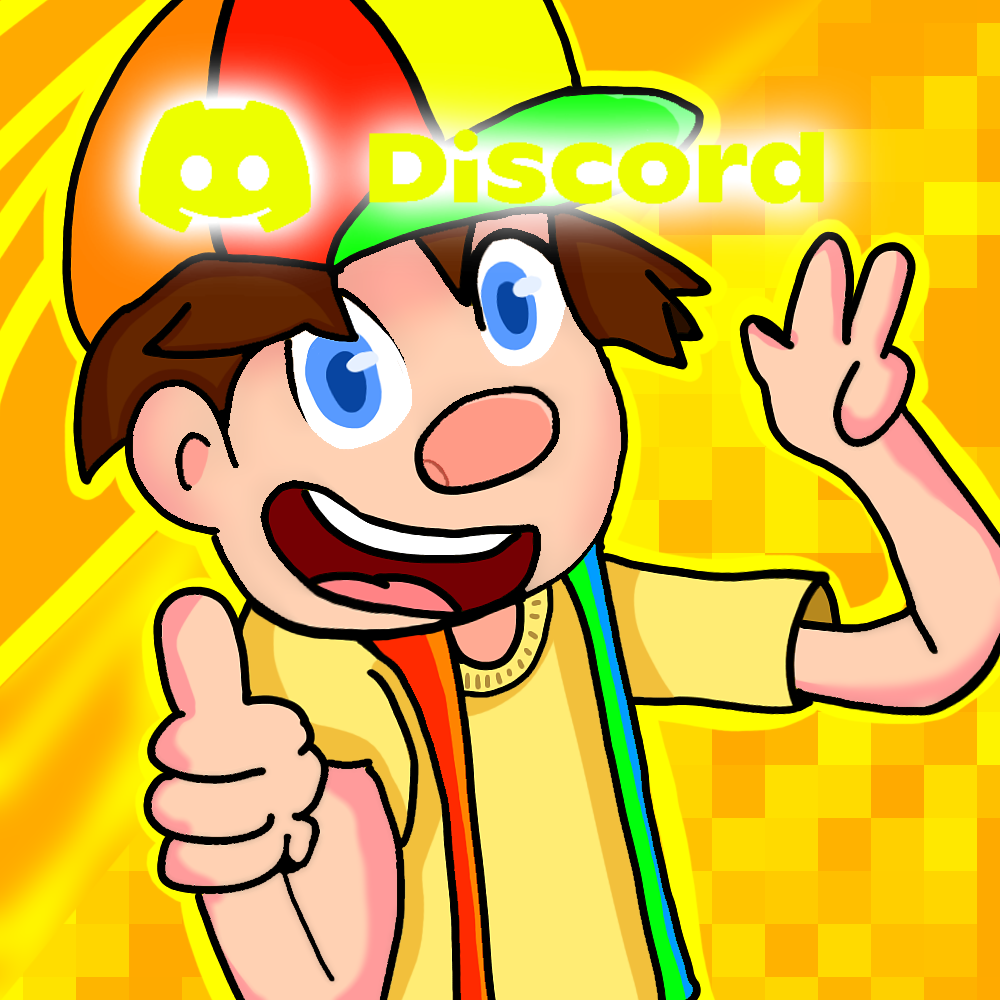 Post from Johnny Fandom