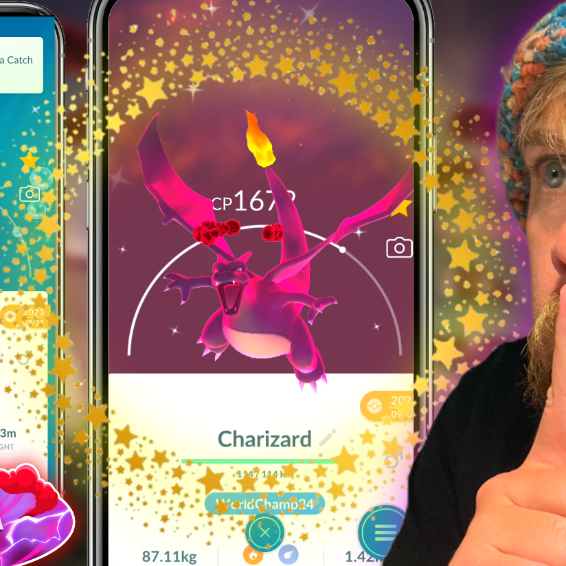 Post from AlexNexton