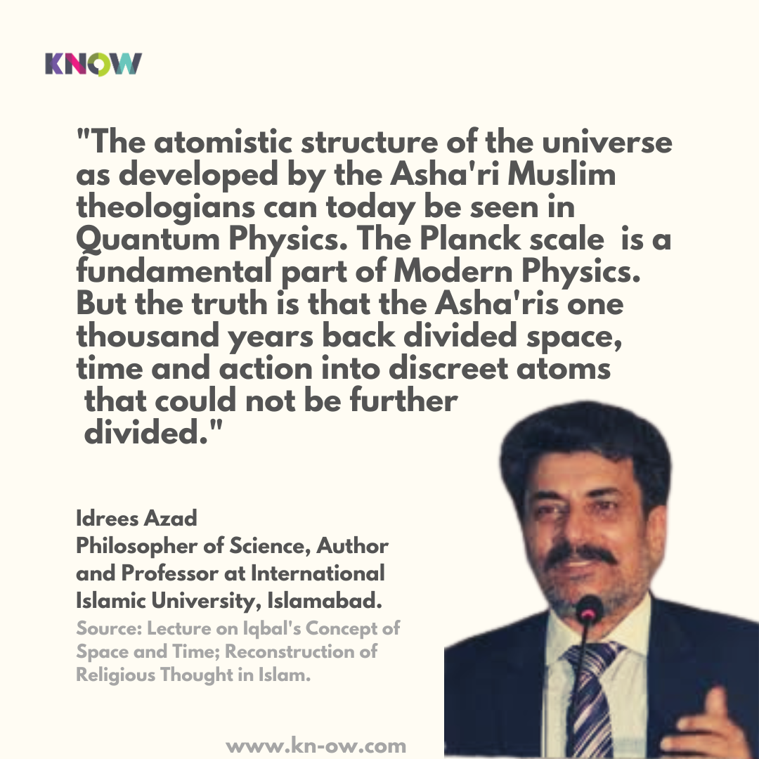 Post from Safiyyah Sabreen Syeed